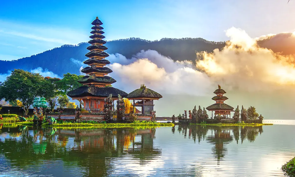 Pakej Bali Murah Malaysia | Tour Bali 2025 | Aulia Trip Bali